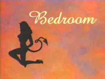 Real Sex Episode Free Download Borrow And Streaming Internet Archive