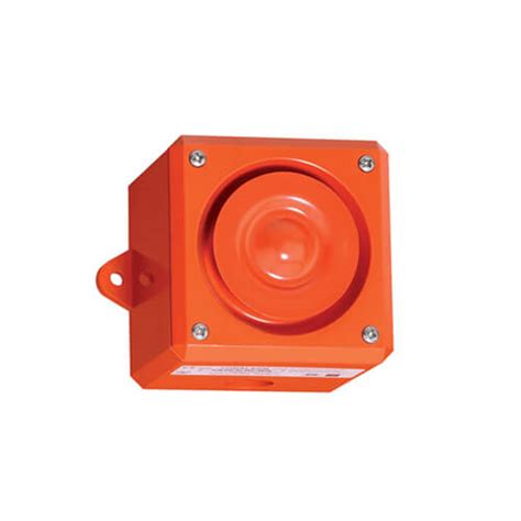 Products Prospec Safety Technology Sdn Bhd