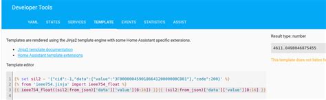 Io Link Sensors Convert From Hex To Decimal Configuration Home Assistant Community