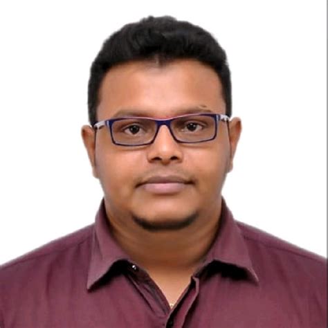 Dramohan Kumar Senior General Manager Starhealth Insurance Linkedin