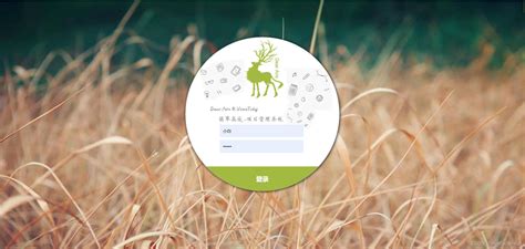 基于大数据的学生食堂点餐系统的设计与实现JavaSSM 点餐系统的研究与设计 CSDN博客
