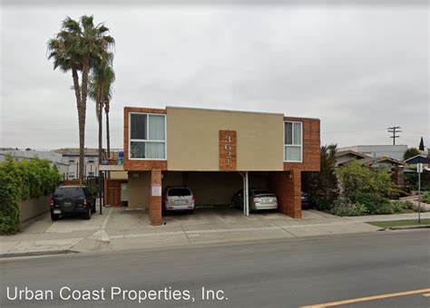 3621 Adams Ave San Diego Ca 92116 Room For Rent In San Diego Ca