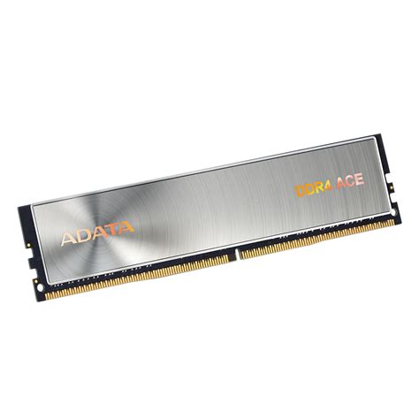 ACE DDR Memory Thailand