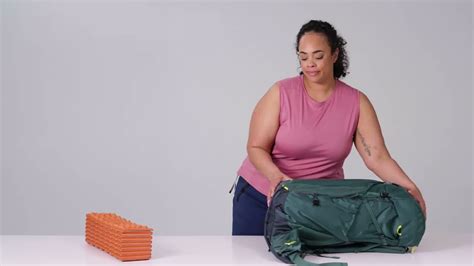 Rei Co Op Packmod Accessory Straps Package Of 2 Rei Co Op