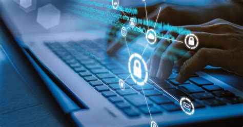 What Is Application Security Posture Management Aspm