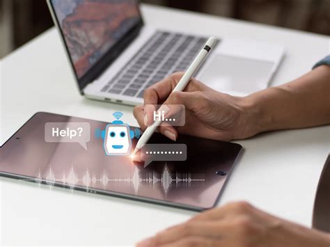 Social Media Calendar With Chatgpt Openai Content Scheduler 7 Day Marketing Planner Etsy