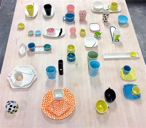 Heather Mae Erickson