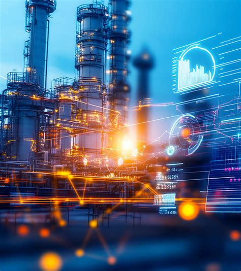 Pandid Software Intergraph Smart® Pandid Hexagon