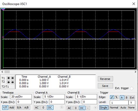 Operational Amplifier BJT As Current Buffer For Op Electrical Engineering Stack Exchange
