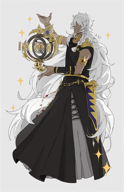 Final Fantasy Xiv Danbooru