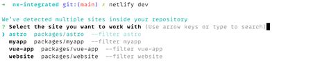 elevating enterprise deployment introducing an enhanced monorepo