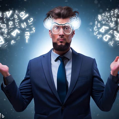 The Fallacy Of Iq Estimation Debunking Assumptions The Pinoy Skeptic