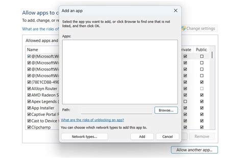 How To Fix OBS Studio S An Unspecified Error Occurred While Recording Error On Windows