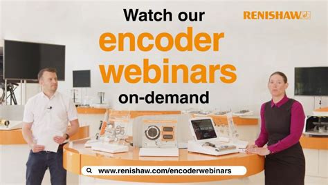 Renishaw Position Encoders On Linkedin Encoder Applyinnovation Webinar Motioncontrol Renishaw Position Encoders On Linkedin Encoder Applyinnovation Webinar Motioncontrol