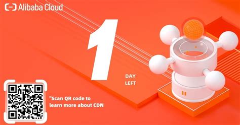 Alibaba Cloud On Linkedin Alibabacloud Cdn