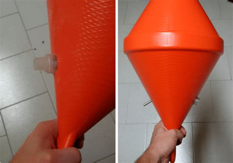 The Sea Unit With Water Turbidity In Nephelometric Turbidity Unit Ntu