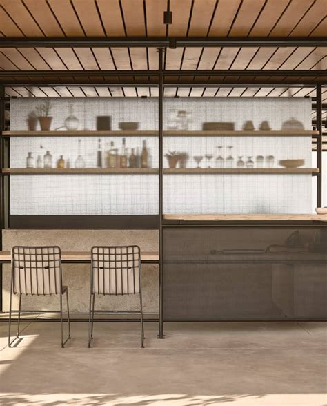 Design Focus Escapes
