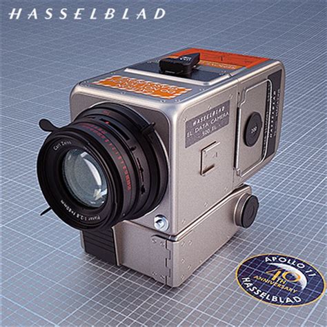 Medium Format Cameras Hasselblad 3d Lwo