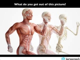 When Agile Becomes Fragile PPT