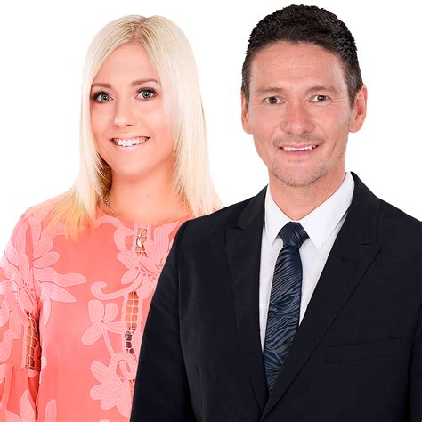 Erik Blix Firar 65 år Efter Cancermardrömmen