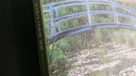 클로드 모네의 그림과 정원에 관한 에세이 [모네가 사랑한 정원] 데브라 맨코프 네이버 블로그