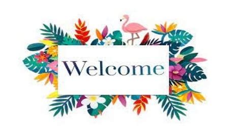 Tgn Pptx Trigeminal Neuralgia Achronic Neurological Disorder Of Sensory And Motor Nerve Pptx