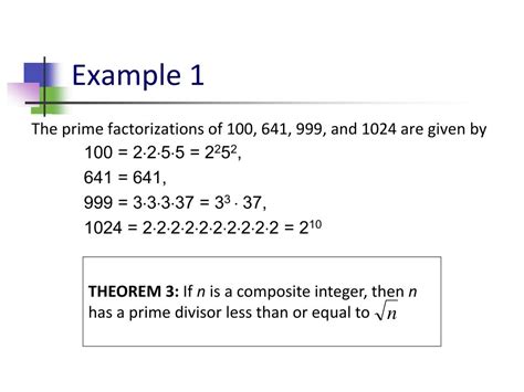 Ppt 461191 Discrete Mathematics Lecture 4 Induction And Recursion