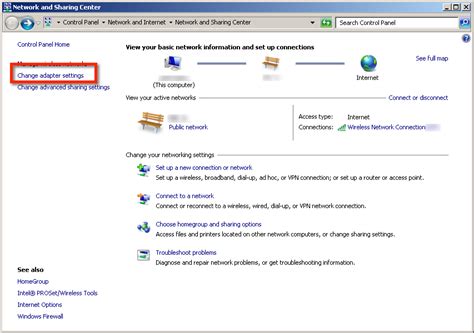 Mikrotik VPN Client Windows IPSec Networks
