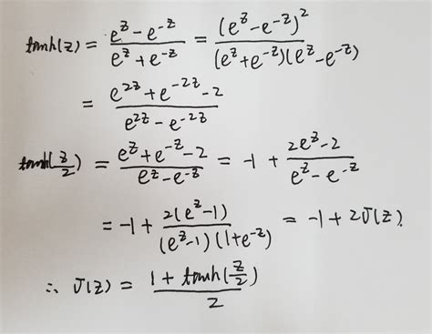 Neural Networks And Deep Learning习题解答 改进神经网络的学习方法深度学习 Neural Net习题 Csdn博客