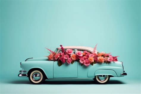 Bouquet Auto Stock Illustrations 503 Bouquet Auto Stock Illustrations