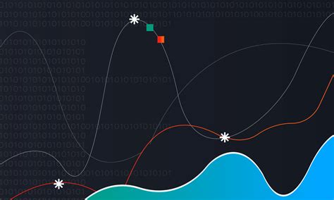 Big Data And Knowledge Management 5 Ways You Can Benefit