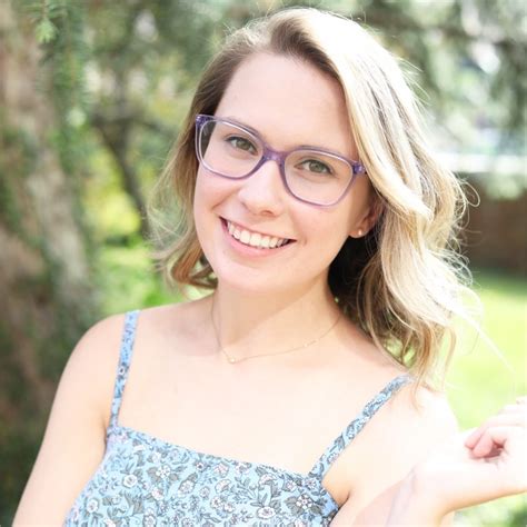 Kathleen Winschel Registered Nurse Syracuse Orthopedic Specialists