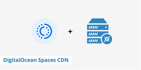 Uploading Files To Digitalocean Spaces Using Python A Step By Step Guide Your