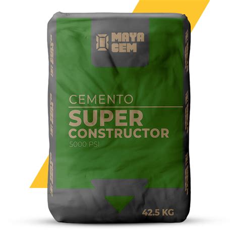 Super Constructor