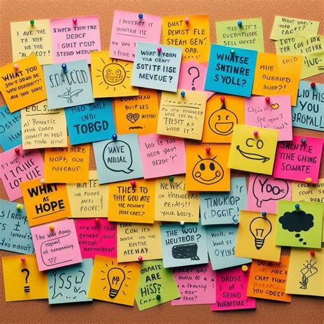 Mastering The Art Of Prompting Unlocking The Power Of Ai Interaction By 𝘋𝘢𝘳𝘢 𝙎𝙀𝙉𝙂 Medium