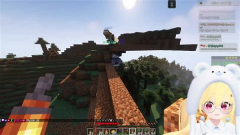 [클립]존재자체가 빛나잖아유 반짝반짝 빛나거라 Soop Vod