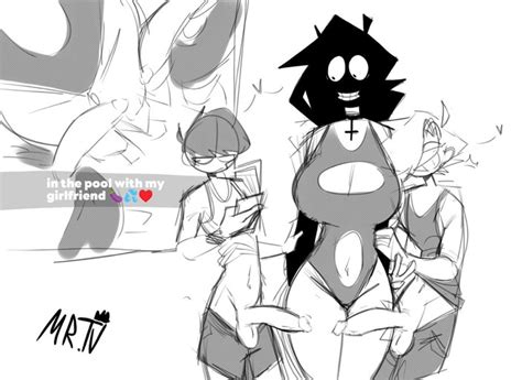 Rule 34 1girls 2boys 2p Mrtv Alternate Mandela Catalogue Anor3xia