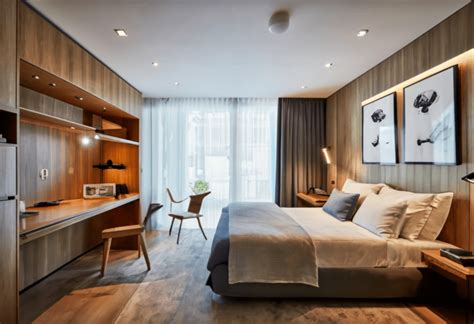 Transforming Your HDB Haven Maximizing Space In Minimalist Layouts 9creation