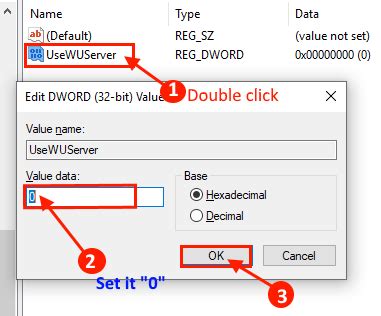 What Is The Way To Fix X F Error While Installing NET Framework Techyv