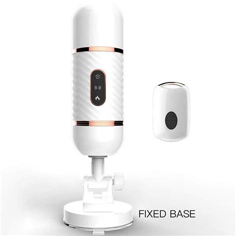 D Ng V T Gi Rung Th T H T T Ng Cyclone Fire Ph T Nhi T Lovetoydi Com