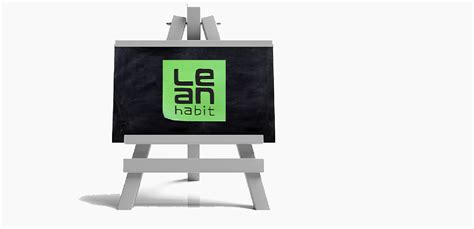 Lean Habit Suomen Lean Yhdistys