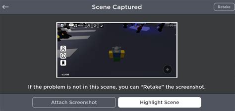 New Roblox Security Update R Roblox