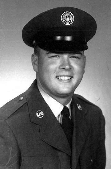 Martin Browne Obituary Dallas Tx