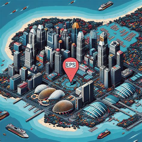 What Is Eps Singapore Fromages Charlevoix