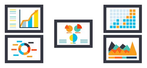 Five Best Practices For Proactive Database Performance Monitoring Loggly