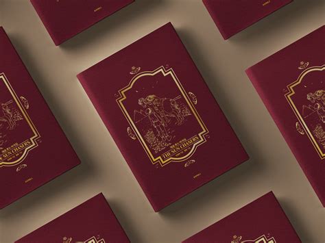 3년을 기다려온 이야기 그림책 텀블벅 크리에이터를 위한 크라우드펀딩