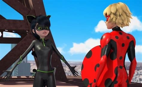Pin By Lady Bug On Ledy Bug🐞🐞🐞 Miraculous Ladybug Chat Noir Ladybug