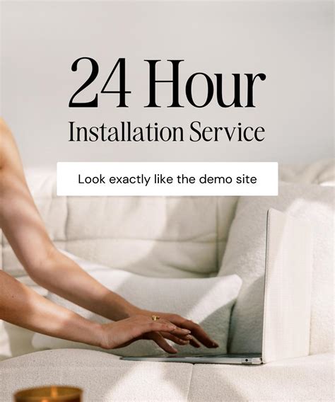 How To Get Wordpress Theme To Look Like Demo My Blog