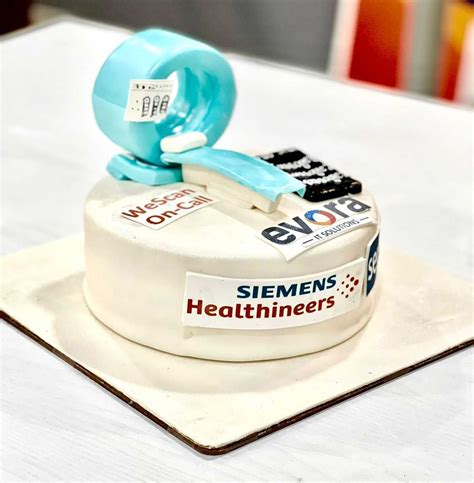 Servicenow Csm And Fsm For Siemens Evora It Solutions