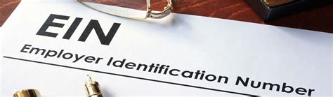 How To Fill Out Form SS EIN Number Application Online GOV